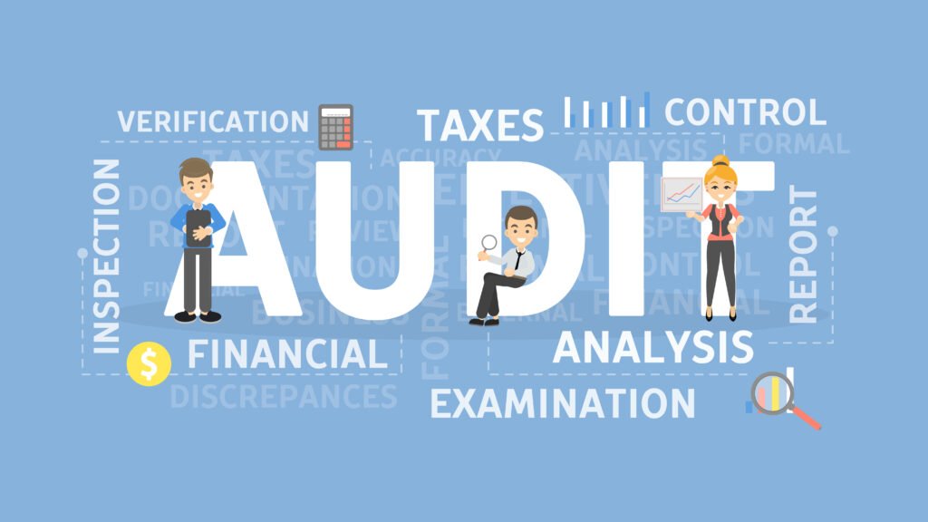 New GST RCM Rules: How Recent Amendments Impact Your Business - B S TAX